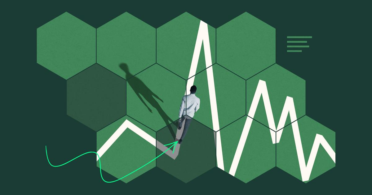 Tail Sampling with OpenTelemetry and New Relic | New Relic